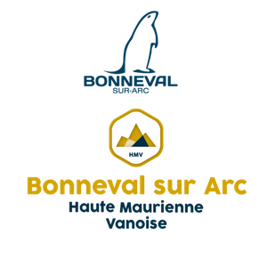 Super Compétition À partir de Flèche d'Argent - esf Bonneval sur Arc