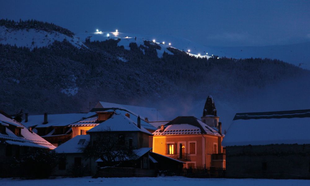 Accueil - esf Chabanon