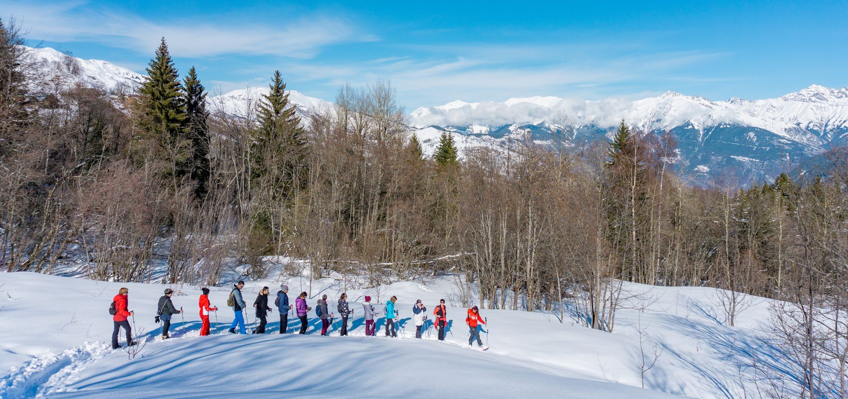 Home - esf Le Corbier