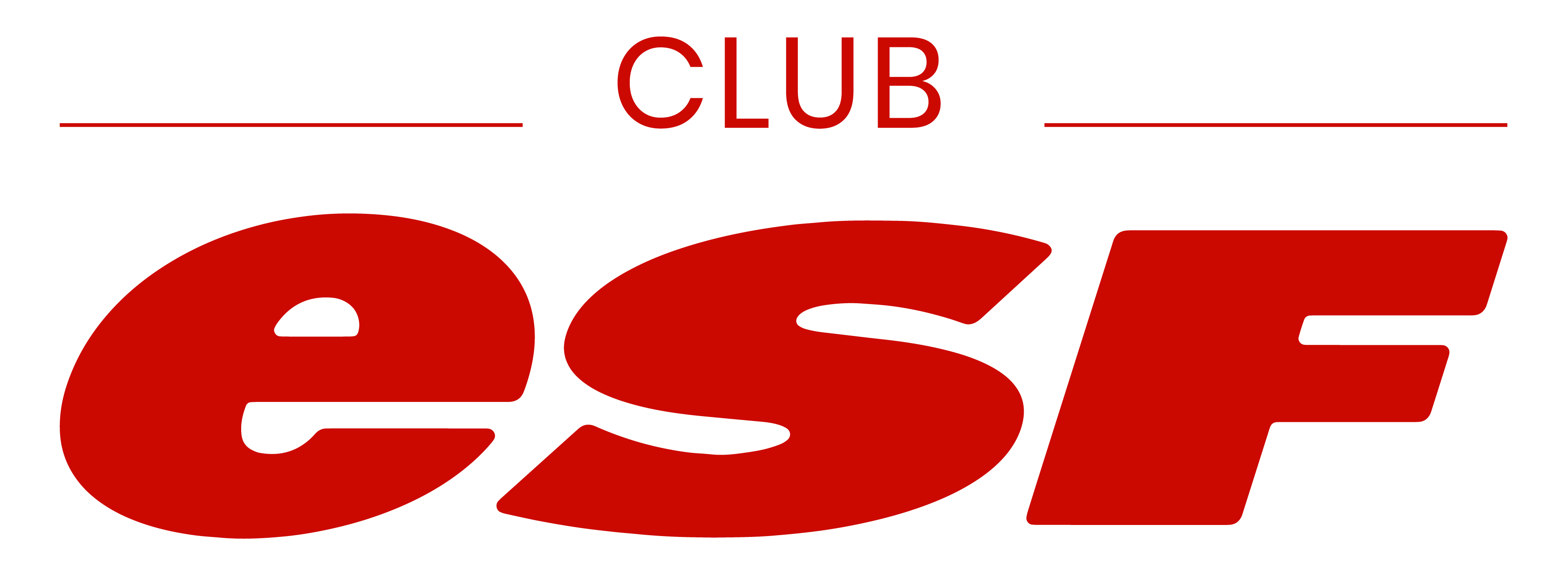 Club esf - esf La Foux d'Allos
