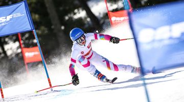 Home - esf Megeve
