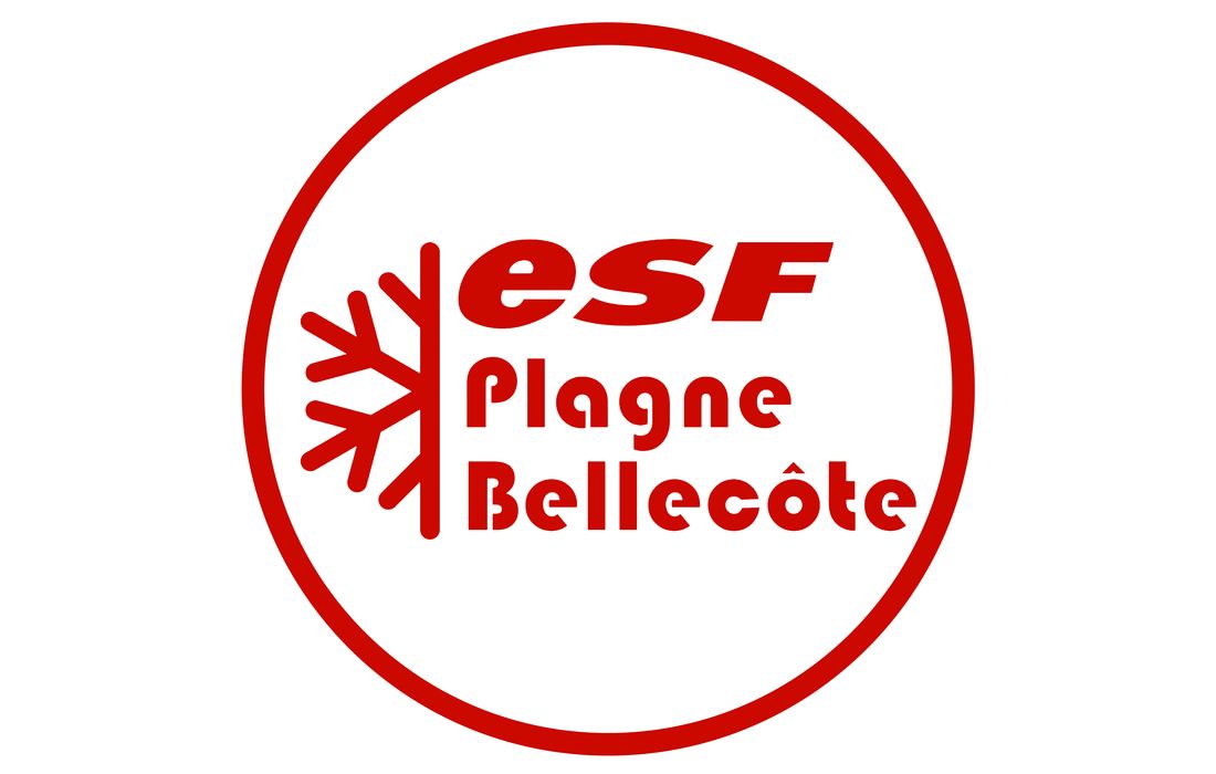 Formations - esf Plagne Bellecôte