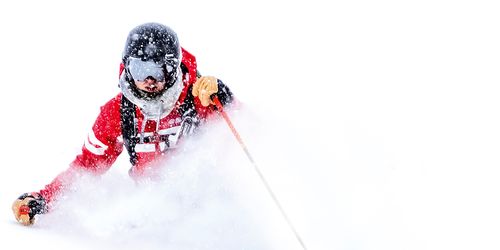 Accueil - esf Super-Besse