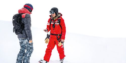 Accueil - esf Super-Besse