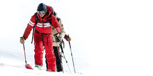 Accueil - esf Super-Besse