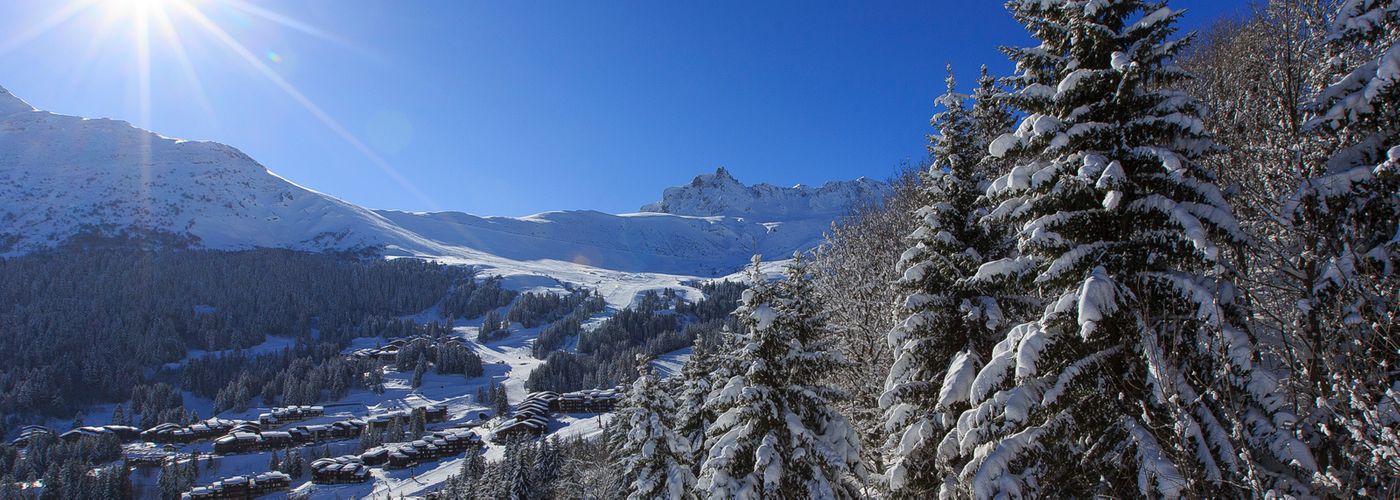 Valmobus Horaires navettes - esf Valmorel