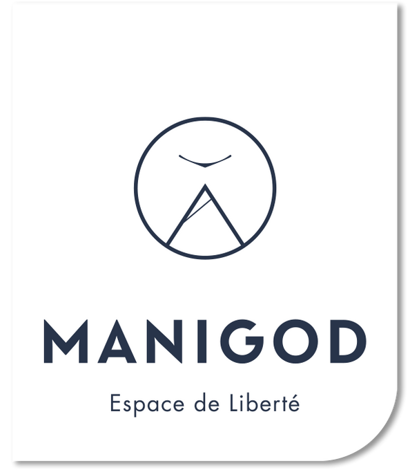 Evaluation sociétale - Manigod - Labellemontagne
