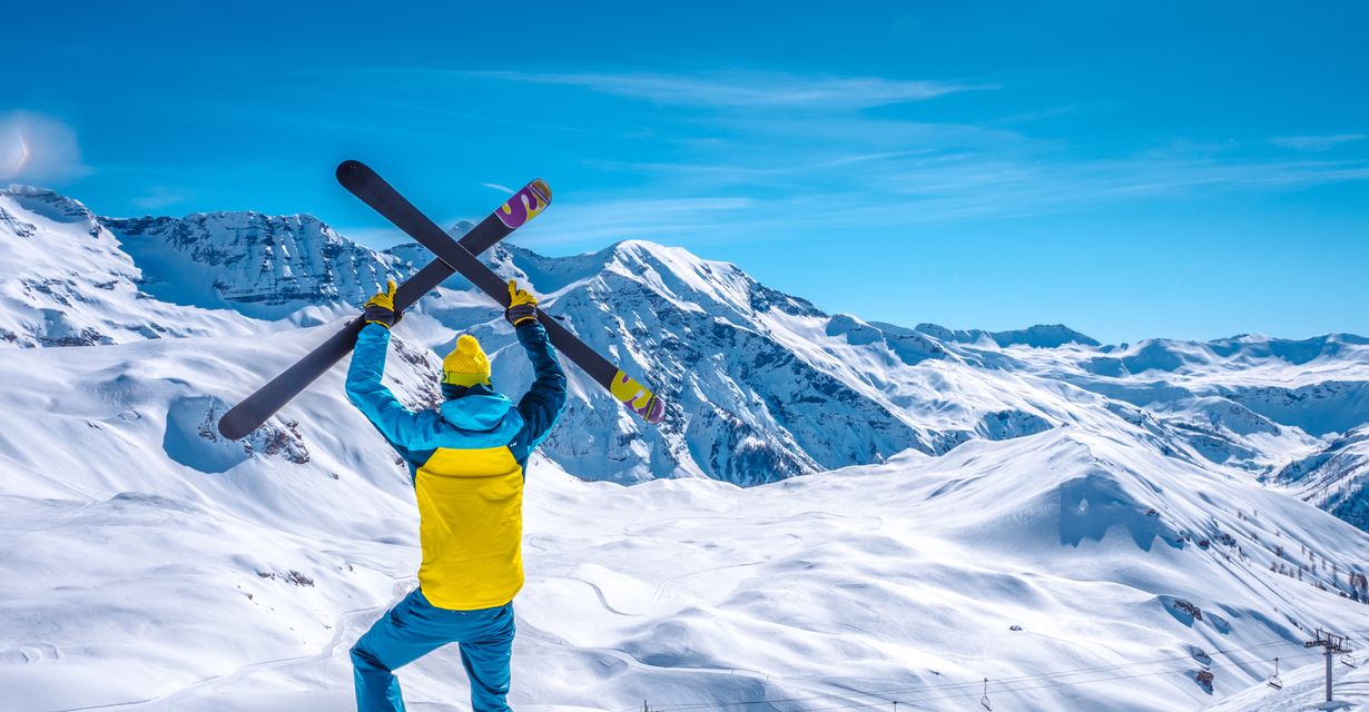 Profitez de nos packs